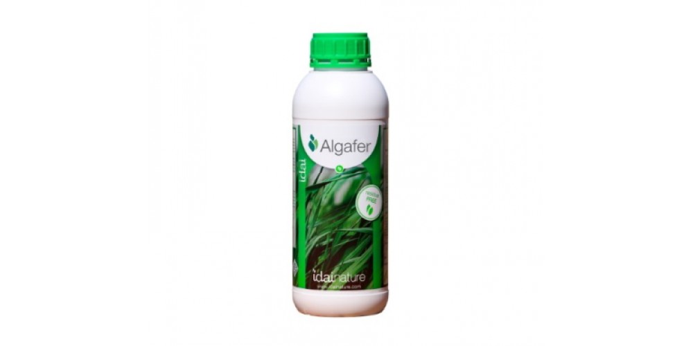 Algafer 250ml - Green Gardens - ΦΥΤΩΡΙΑ ΠΑΓΚΑΛΟΣ